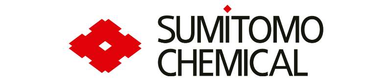 Divisão agrícola da Sumitomo Chemical na América do Sul apresenta ...