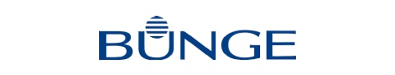 Bunge anuncia proposta de mudança no local de incorporação | Revista ...