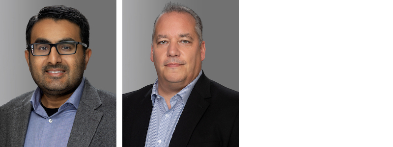 CNH acrescenta soluções ao portfólio AgTech | Revista Cultivar