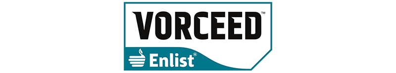 Corteva Agriscience anuncia o lançamento comercial dos produtos de ...