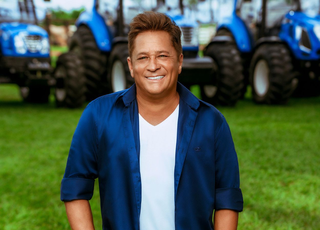 Cultivar Magazine - News and Technical Articles from the Agricultural ...