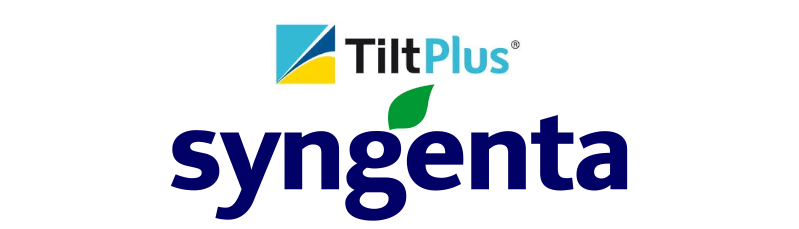 A pedido da Syngenta, Anvisa aprova avaliação da fenpropidina | Revista ...