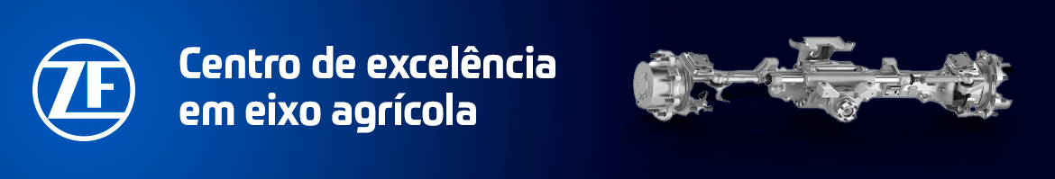 Syngenta lança Tymirium na Argentina - Revista Cultivar