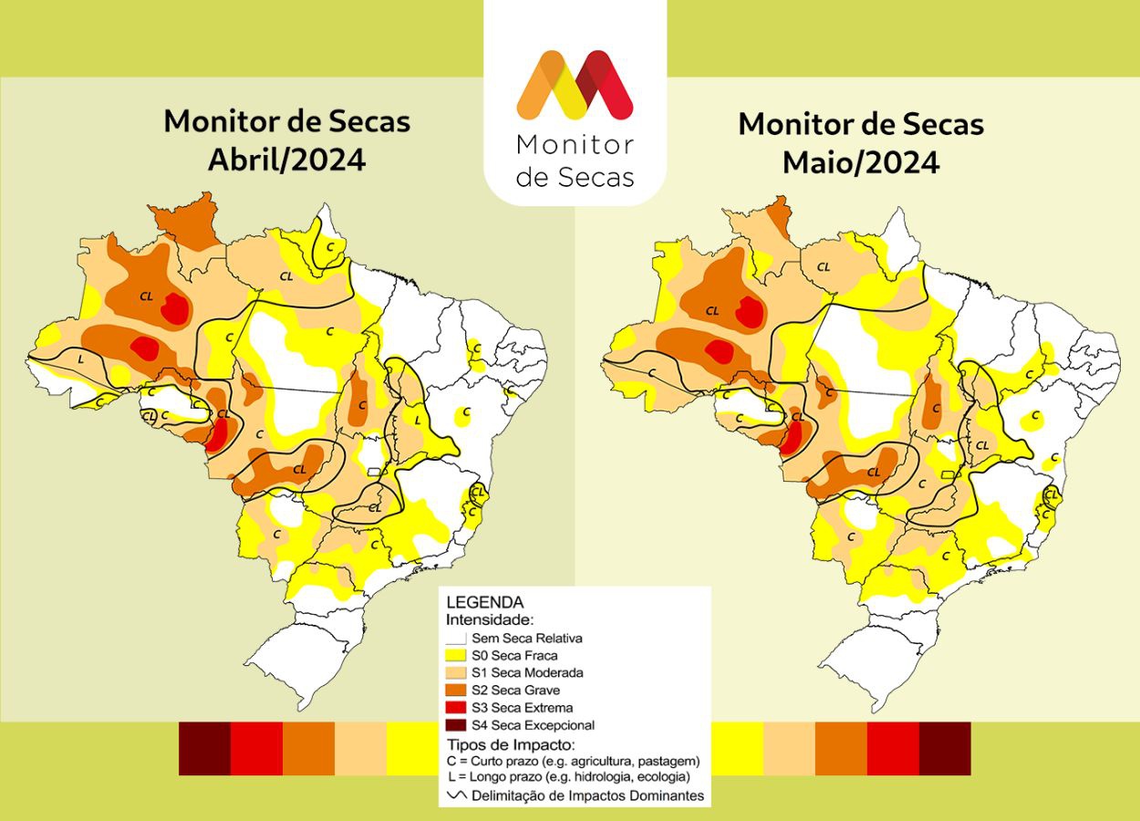 Cultivar Magazine - News and Technical Articles from the Agricultural ...