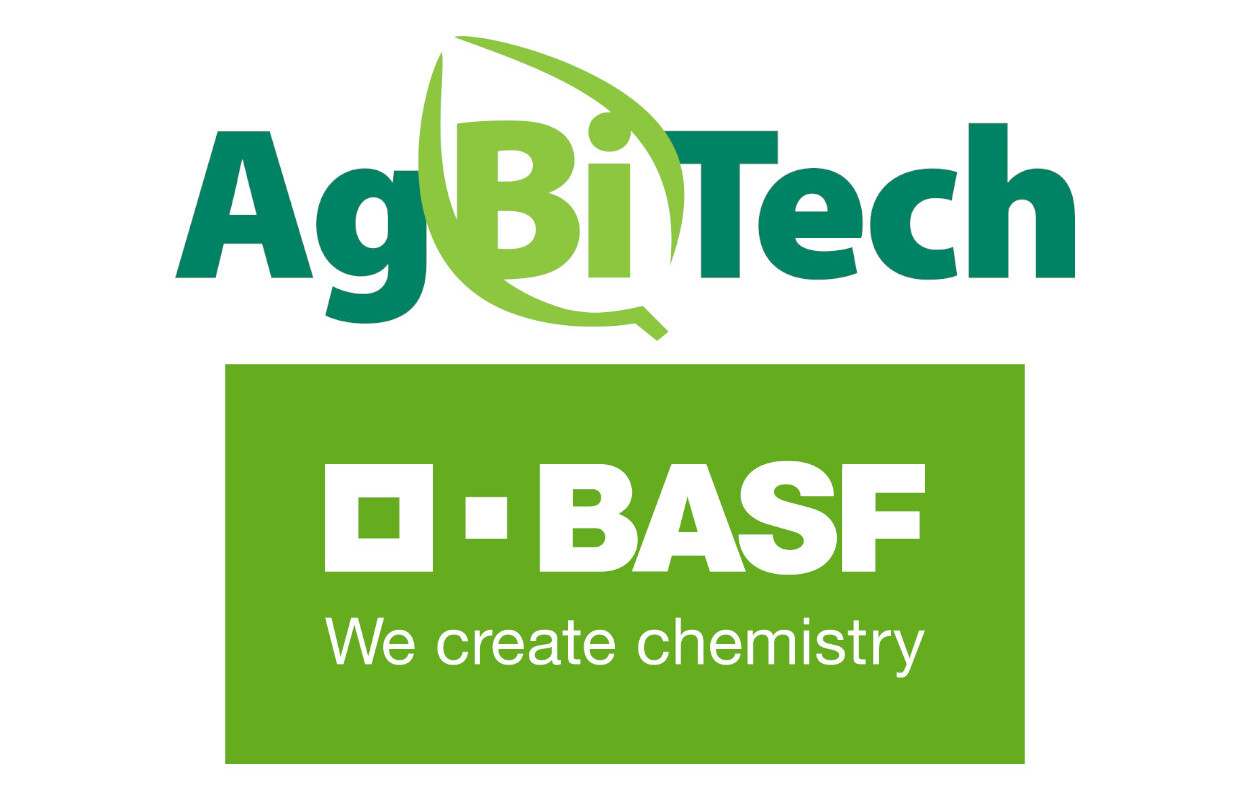 BASF acerta compra da AgBiTech - Revista Cultivar