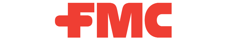 FMC obtém registro da marca Avizon no Brasil | Revista Cultivar