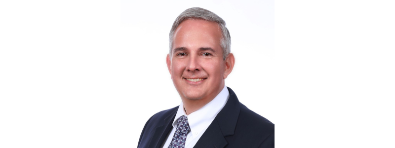 Mosaic tem novo vice-presidente sênior | Revista Cultivar