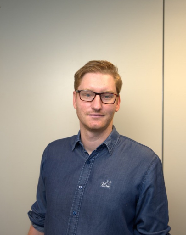 Frísia lança nova campanha no Tocantins | Revista Cultivar