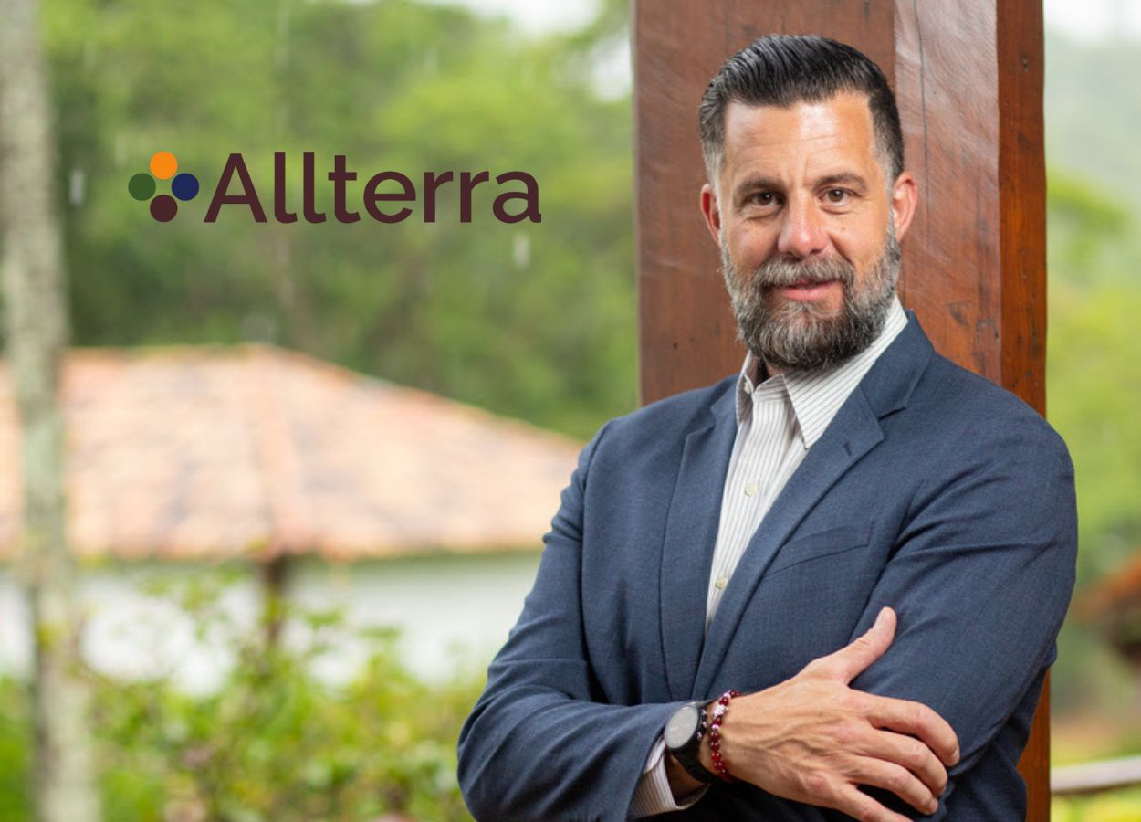 Cultivar Magazine - News and Technical Articles from the Agricultural Sector