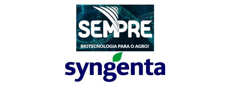 Syngenta obtém sucesso no Cade contra a Sempre AgTech | Revista Cultivar