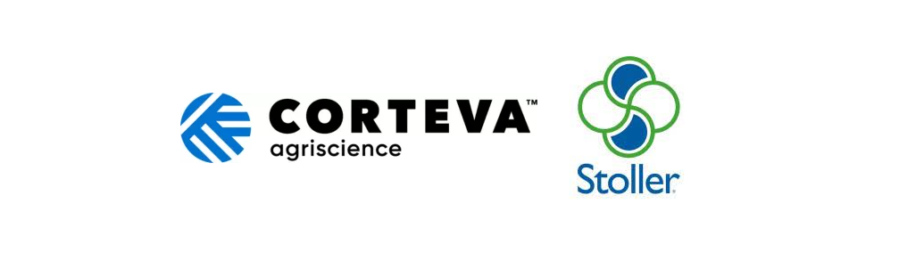 Corteva adquire a Stoller por US$ 1,2 bilhão | Revista Cultivar