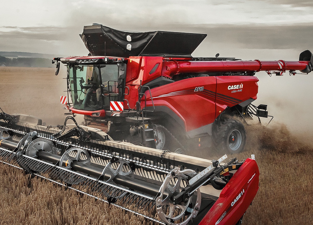 Revista Cultivar - Notícias e Artigos Técnicos do Setor Agrícola