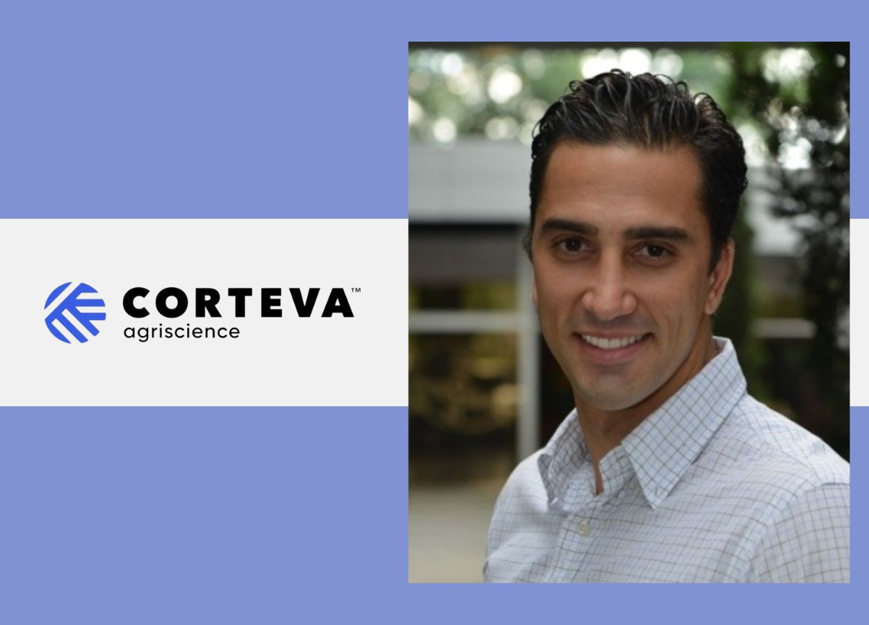 Cultivar Magazine - News and Technical Articles from the Agricultural ...