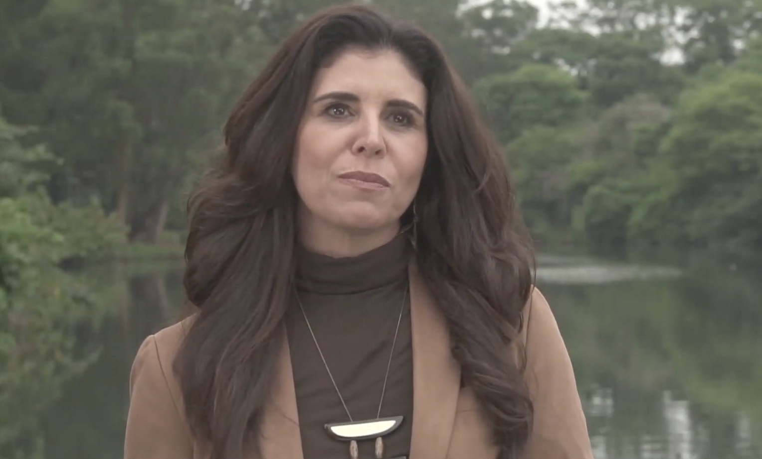 Rabobank nomeia Fabiana Alves CEO e Head para a América do Sul ...