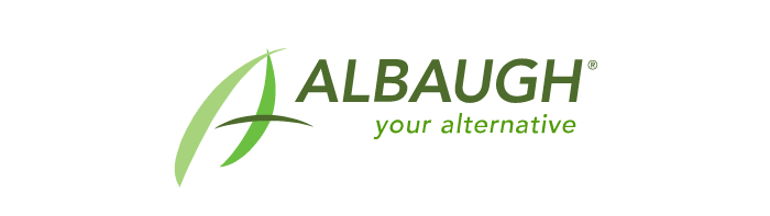 Albaugh adquire a espanhola Afrasa | Revista Cultivar