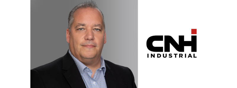 CNH Industrial adquire participação majoritária na Bennamann | Revista ... CNH Industrial adquire participação majoritária na Bennamann | Revista ...